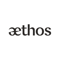Horago Contactless Payments | Frictionless Guest Checkout for Hospitality
