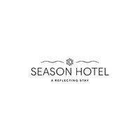 Horago Contactless Payments | Frictionless Guest Checkout for Hospitality